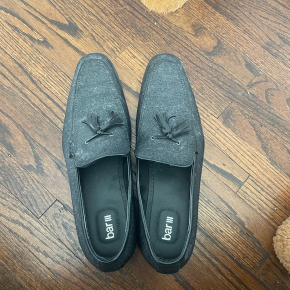 Bar III | Shoes | Mens Dress Shoes | Poshmark
